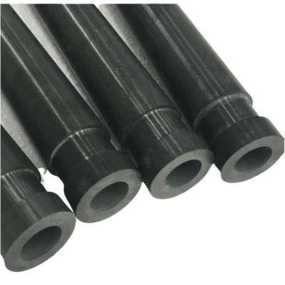 Themocouple Protection Sheath - HT Elite